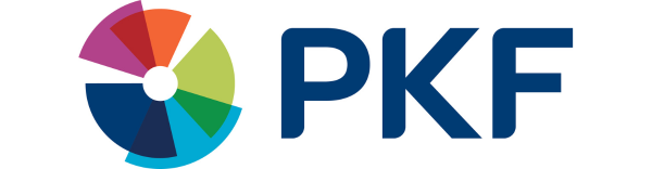 Sign In PKF Newcastle & Sydney